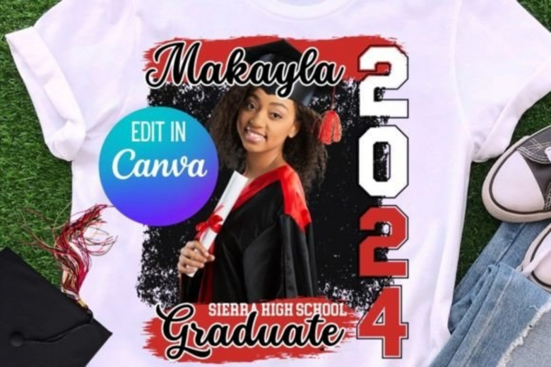 Donnez vie à vos projets de loisirs créatifs et exprimez votre talent ...