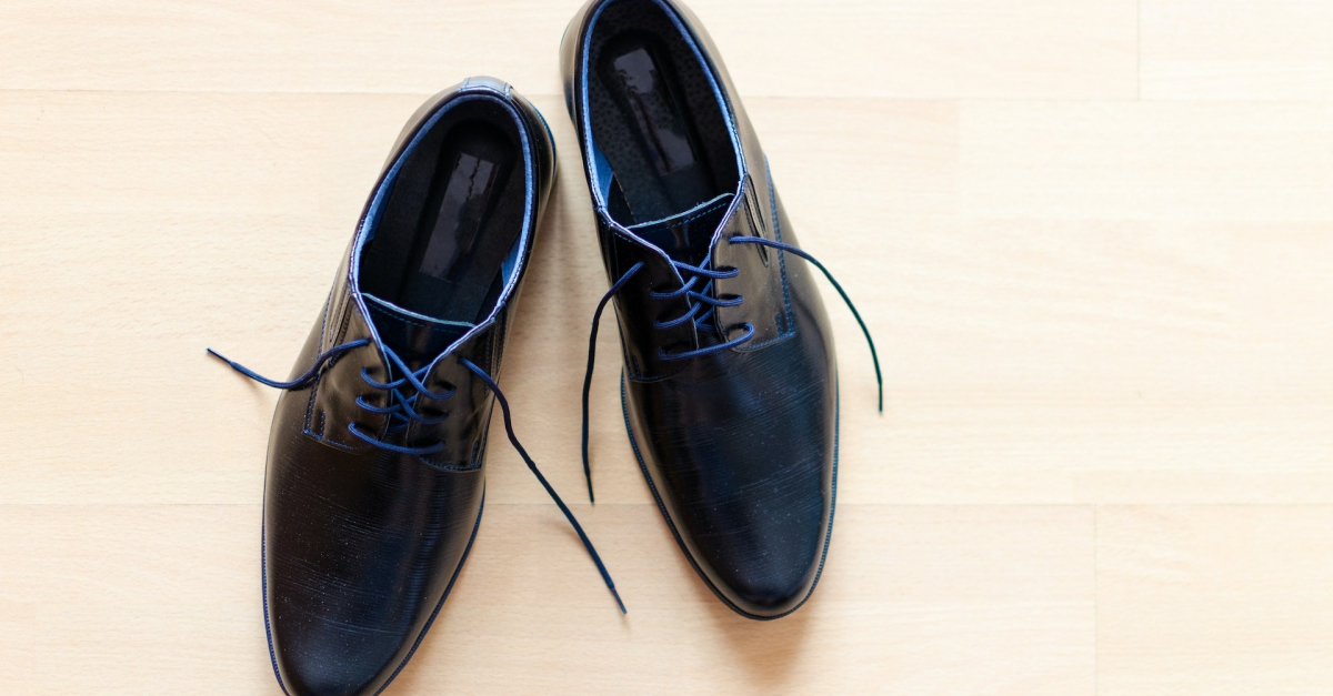 Des solutions efficaces pour lutter contre les mauvaises odeurs de chaussures