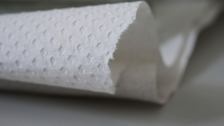 Papier absorbant : des conseils pratiques pour optimiser son ...