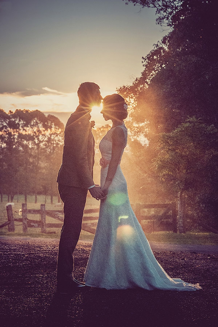50 Idées Pour Réaliser Les Meilleures Photos De Mariage